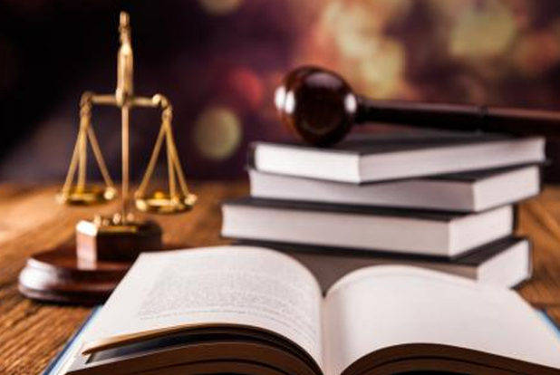 Quels parcours pour devenir avocat ? – Le site ecolevitruve.fr