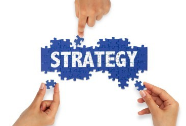 Comment innover son entreprise ? – Ecole de vitruve