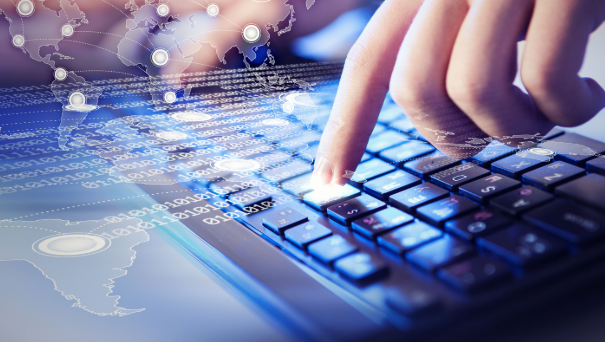 Les formations riches en perspective d’avenir – Le site ecolevitruve.fr